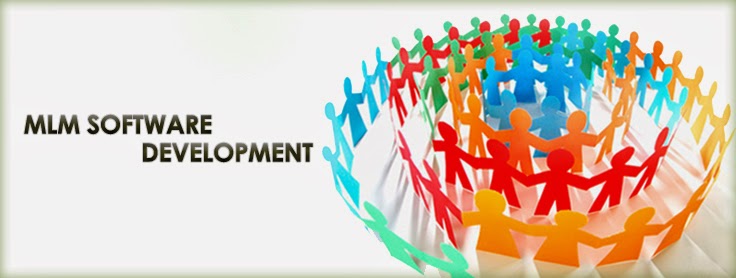 MLM Yug- MLM Software Company: MLM Software, why are these needed?