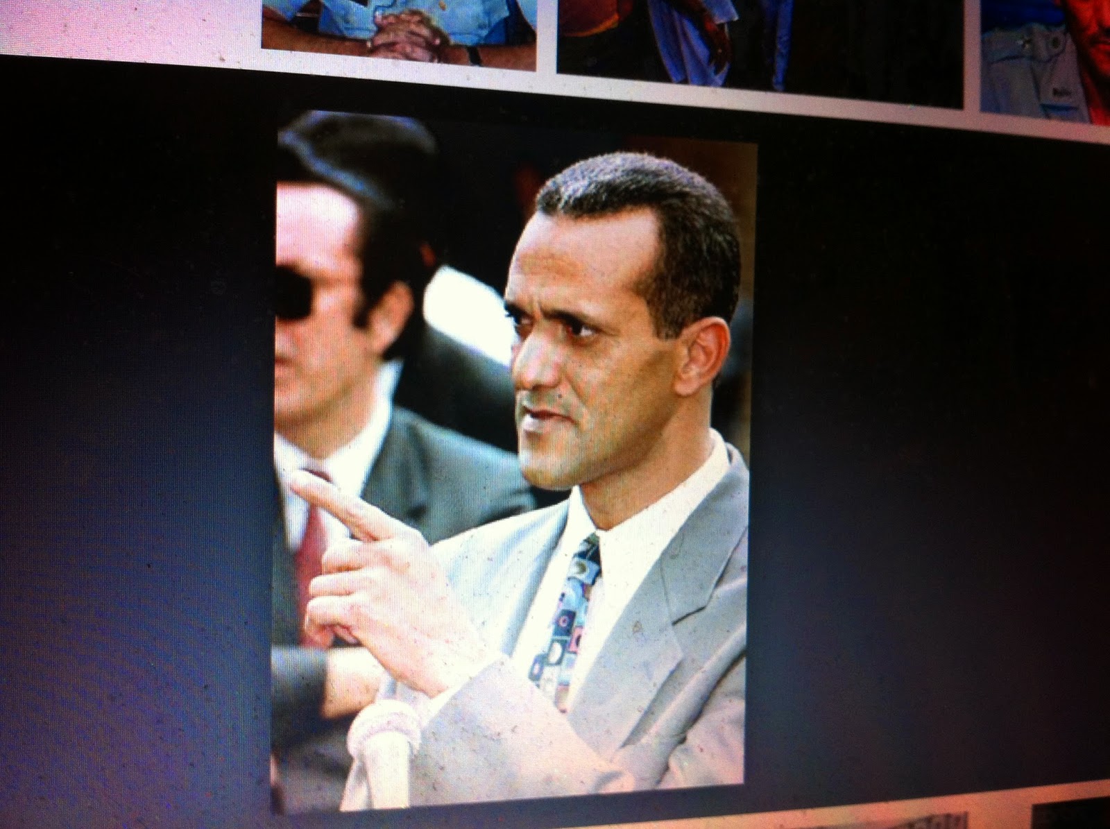 THE BLACK SOCIAL HISTORY:: BLACK SOCIAL HISTORY : AFRO-HAITIAN ...