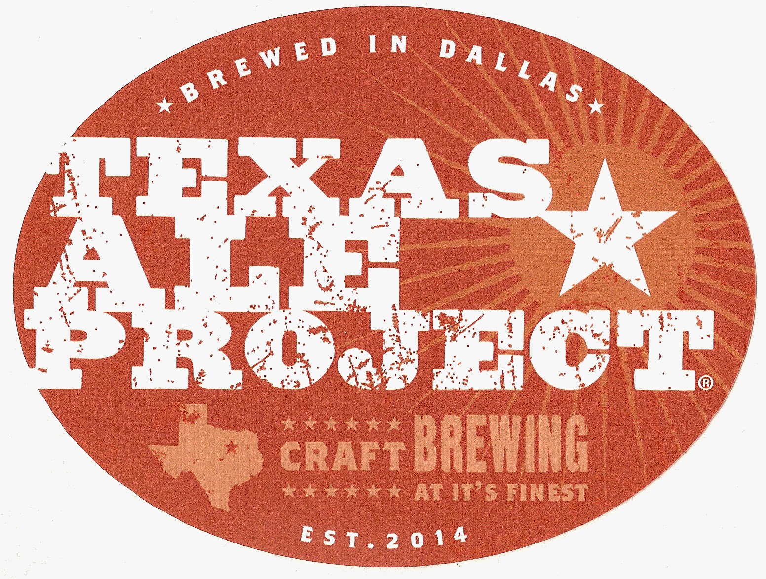 Texas Ale Project back on track in Dallas | Beer in Big D