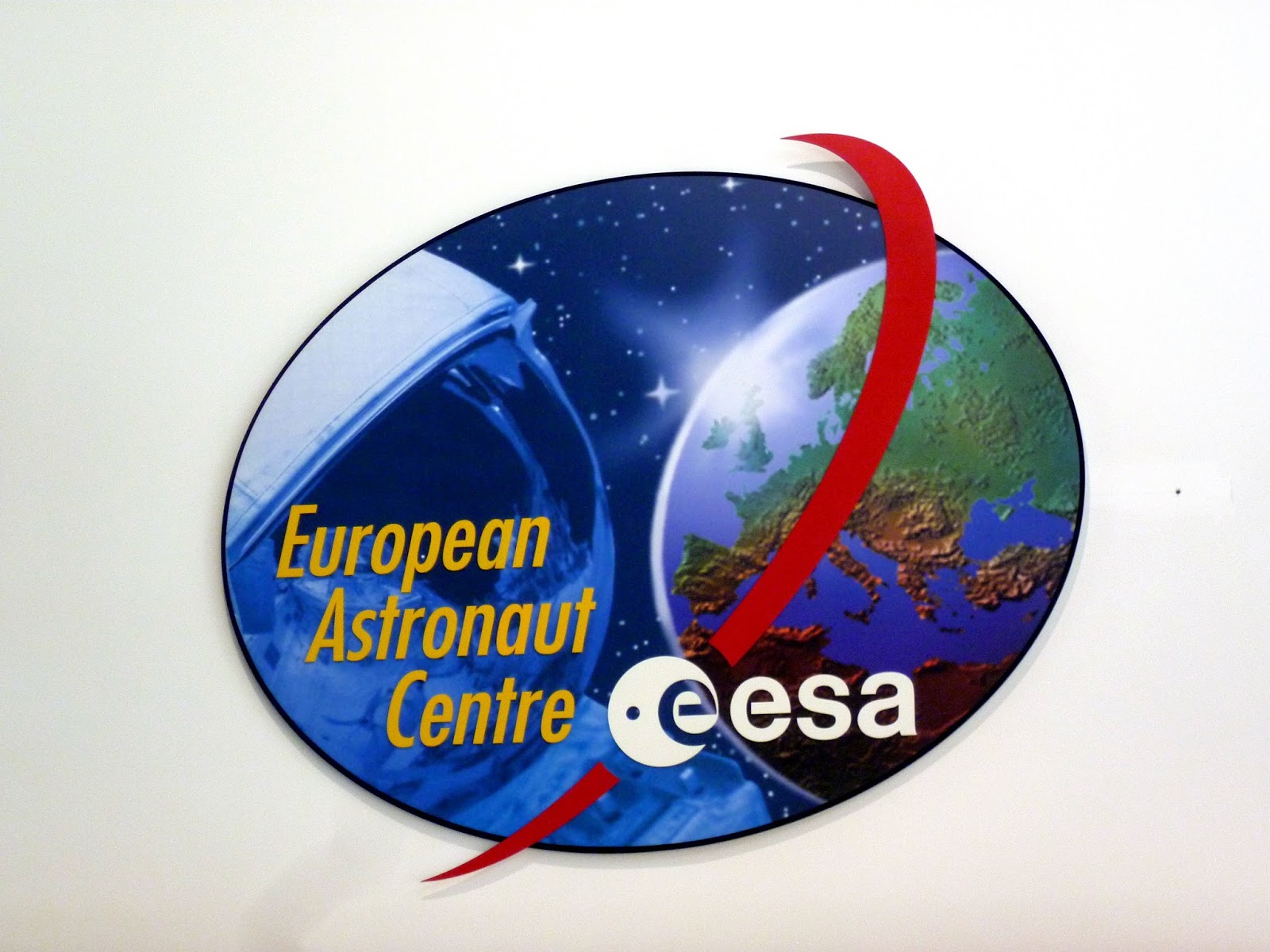 Von heute und gestern: August 2016