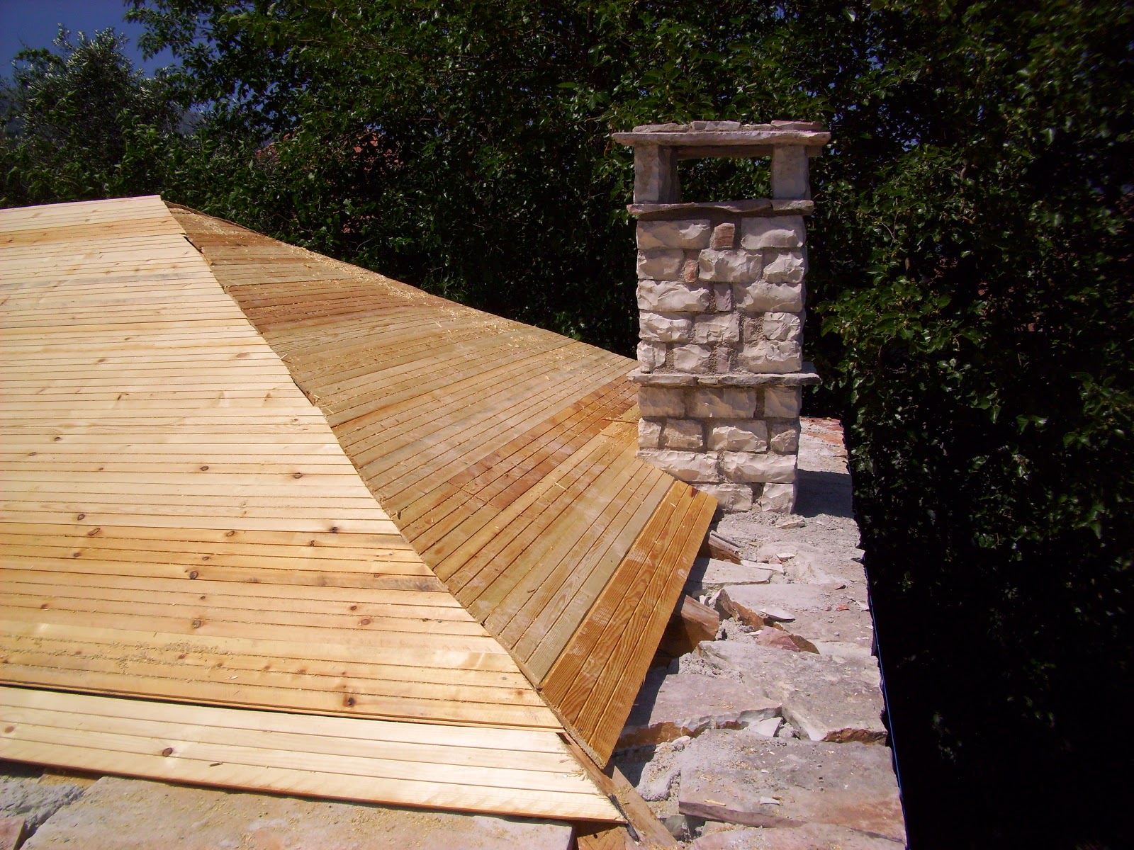 o_protomastoras ο_πρωτομάστορας : Νοεμβρίου 2012