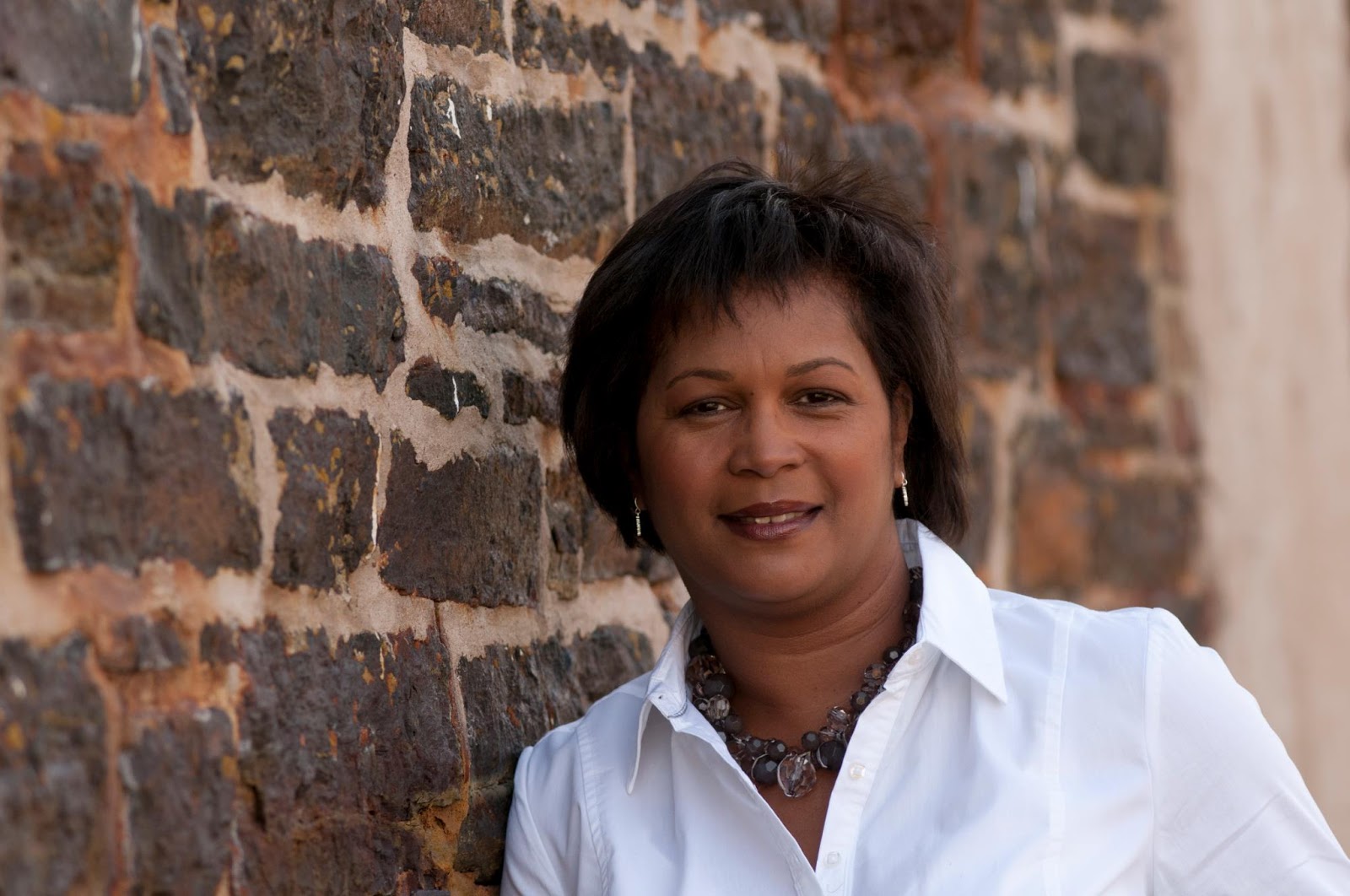 Angles Covered: Tackling the Issue of Anti-Black Racism within the ...