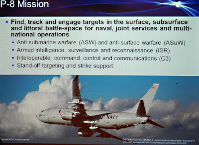 Grams luftfartsblogg: Luftmilitært Samfund - Møte på Akershus Festning ...