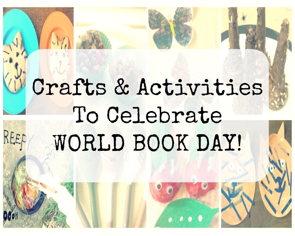 95 World Book Day Calligraphy 95-world-book-day-calligraphy