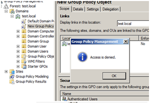 Make It Simple Systemadmin: May 2018