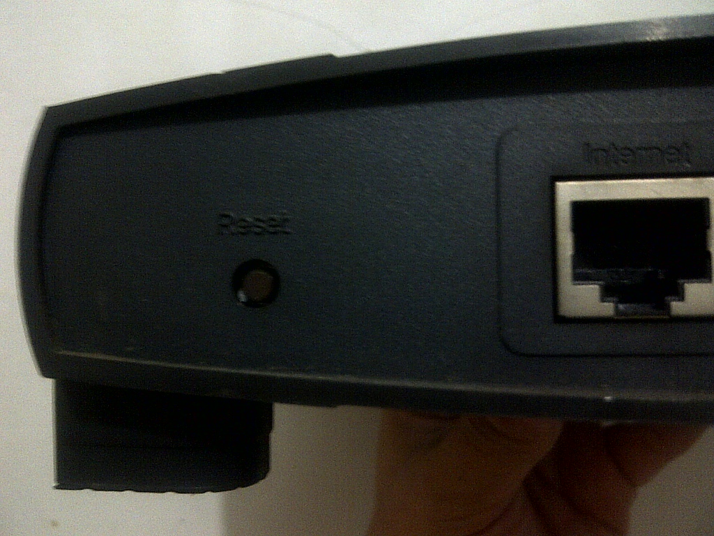 Sadhycia: February 2010