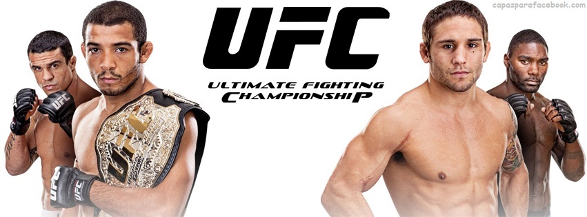 Facebook Covers UFC | Facebook Covers | Timeline, cover, Photo