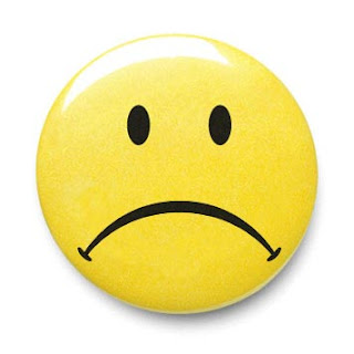 10+ Most Sad Smileys/Emoticons | Smiley Symbol