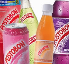 POSTOBÓN S.A