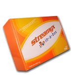 TM point: Streamyx-In-A-Box