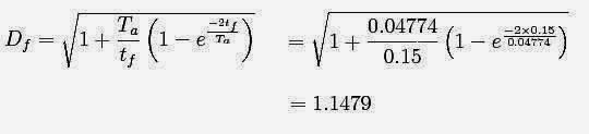 Grounding Design Calculations – Part Fifteen ~ Electrical Knowhow