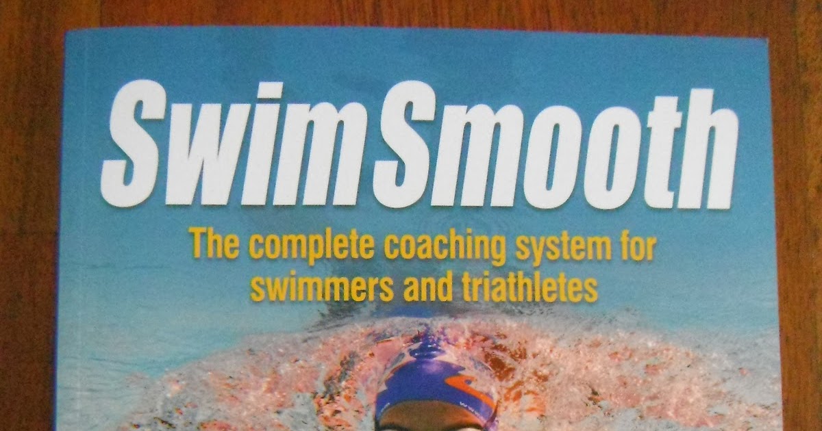 Diario de un ciclista feliz, reconvertido al triatlón…: Presentación ...