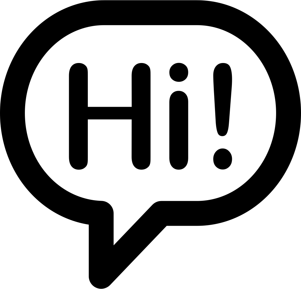 බර්ටියාගේ බ්ලොග් එක