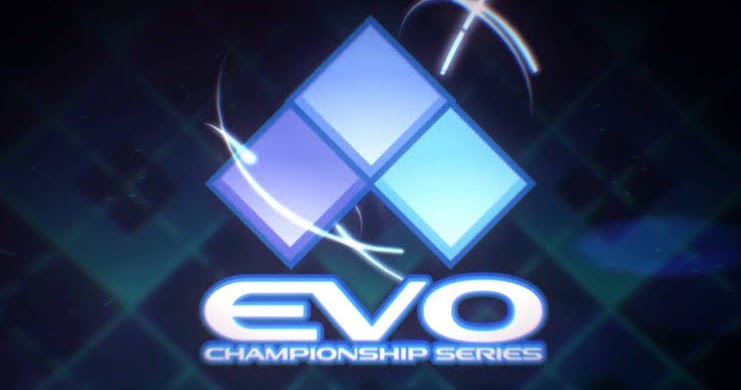 EVO 2019 tem line up revelado com surpresas - GameBlast