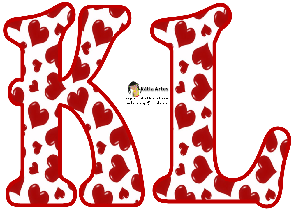 EUGENIA - KATIA ARTES - BLOG DE LETRAS PERSONALIZADAS E ALGUMAS ...