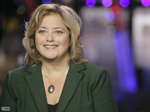 Yo Soy: Activistas políticas - Hillary Rosen