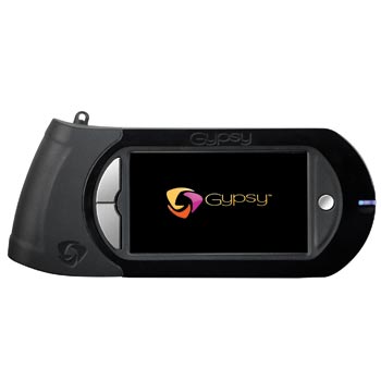 NZ Scrapbook NewZ: Mother's Day Cricut and Gypsy SUPER SPECIAL!