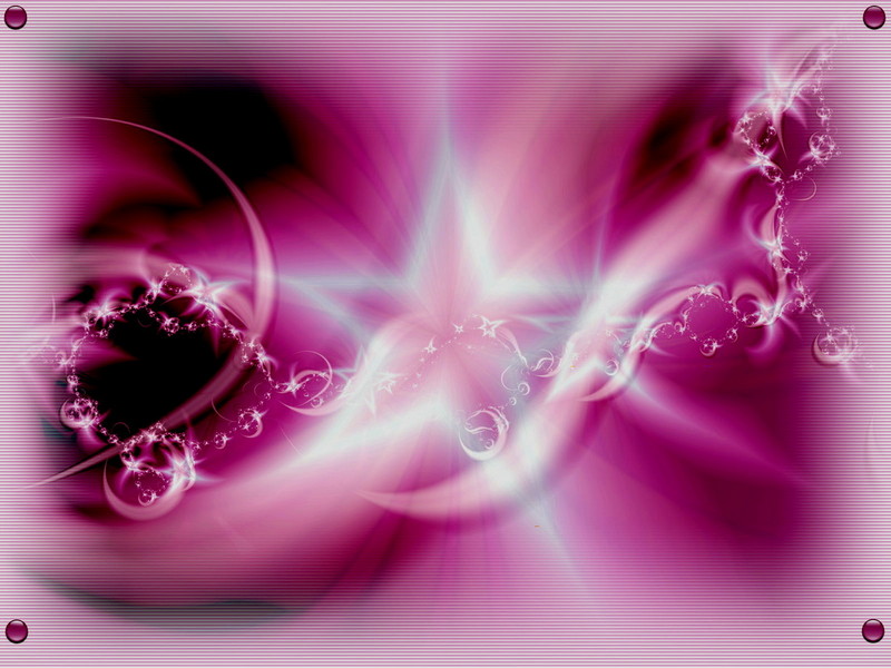 Arthemis Blog: Culoarea violet.