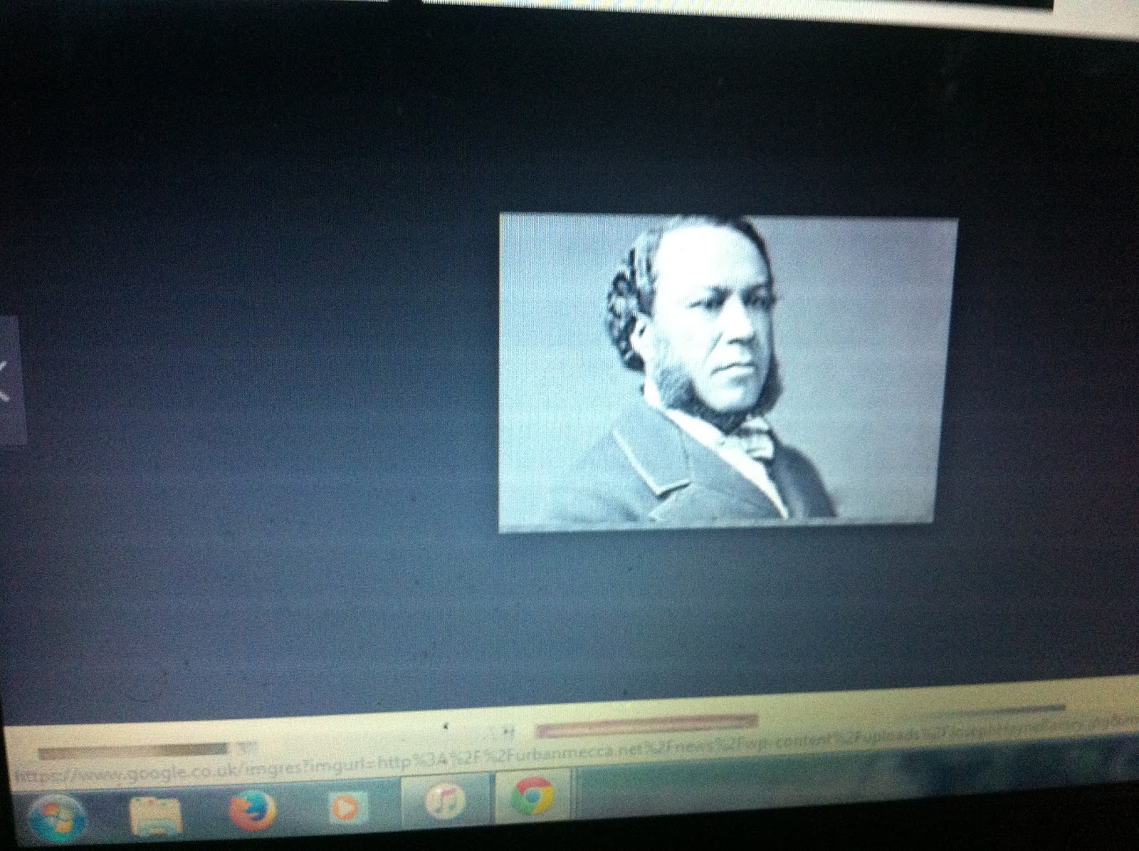 THE BLACK SOCIAL HISTORY:: BLACK SOCIAL HISTORY : AFRICAN AMERICAN ...