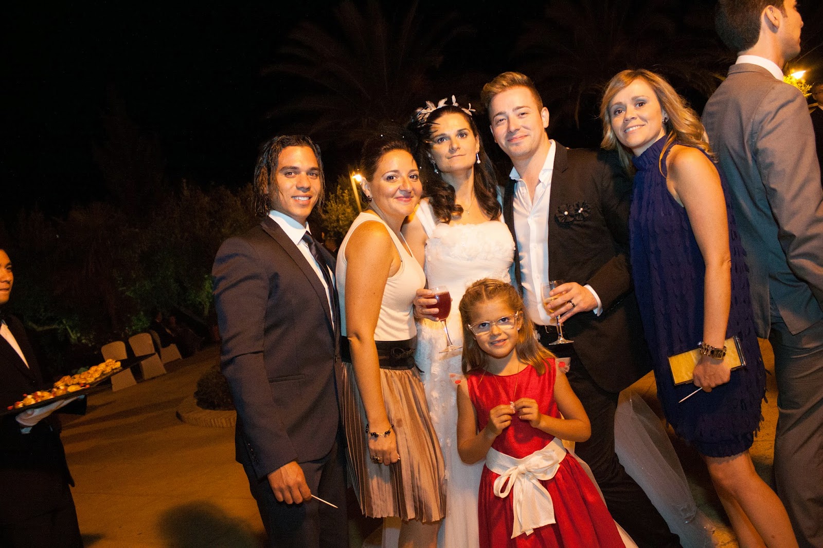 Bella Serrano Jaen | Bella Serrano