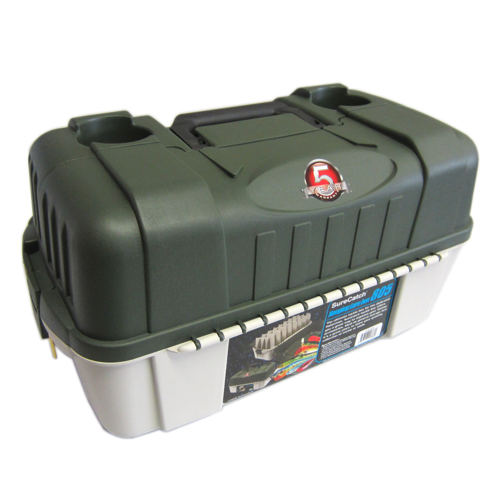 Survive the Elements: September 2012