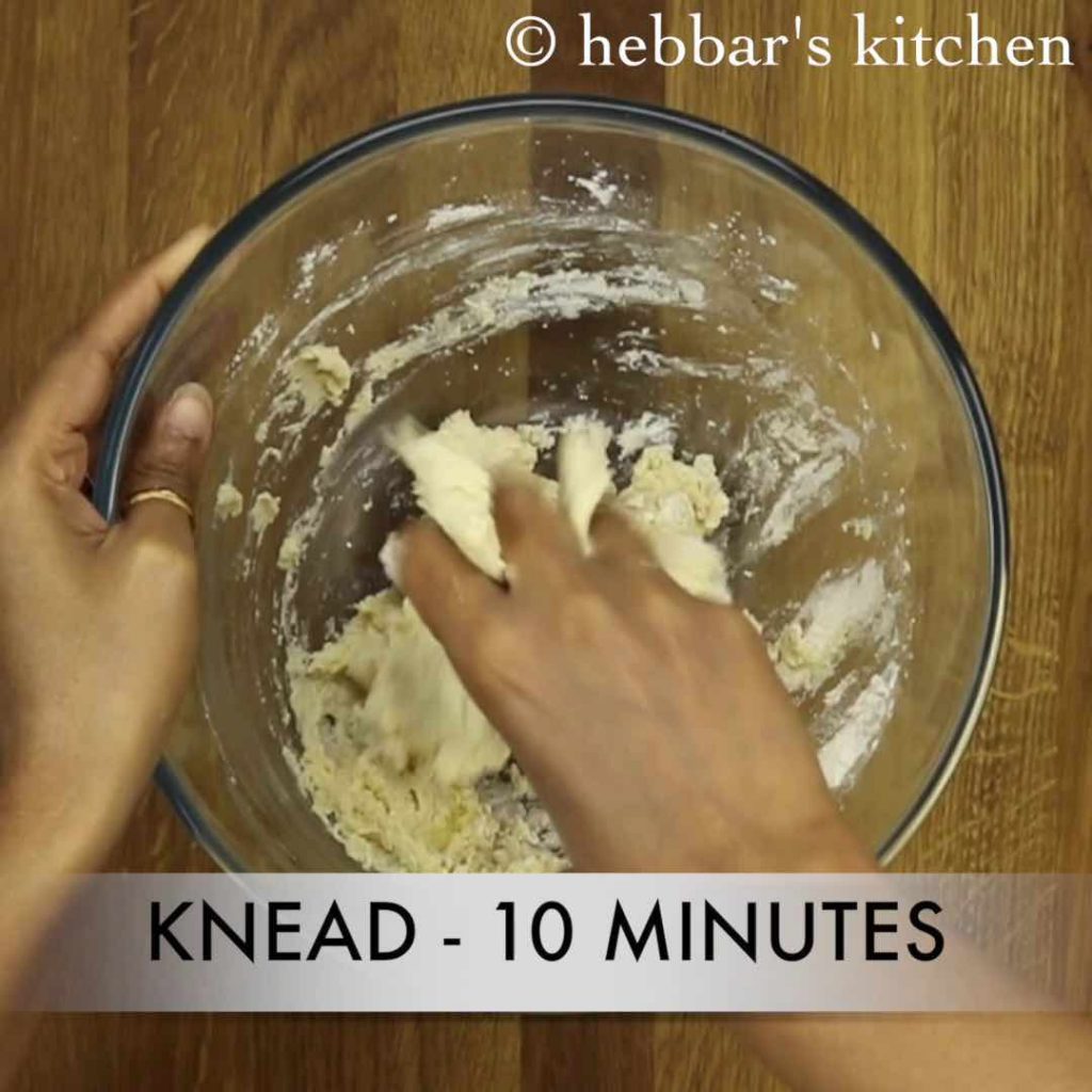 Brand Promotions : Hebbar's Kitchen - Indian Veg Recipes