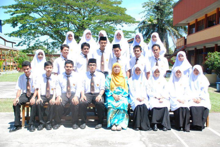 Amir Akhmal Bin Haji Baharin: SELAMAT MENDUDUKI PEPERIKSAAN STPM ...