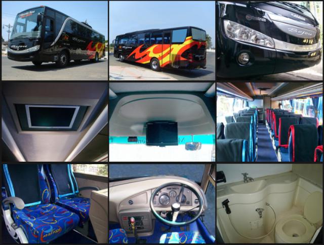 Halaman Blogger newbie ^-^: profil po.bejeu