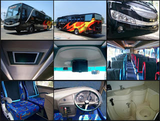 Halaman Blogger newbie ^-^: profil po.bejeu