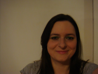 Manuscripts Burn: Women in Horror Month #4: Sharon Stevenson, Reviewer ...