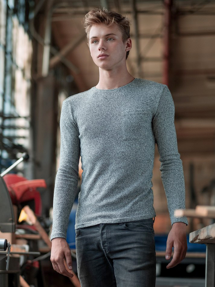 Sun Seekerz!: Kline Barfield 2