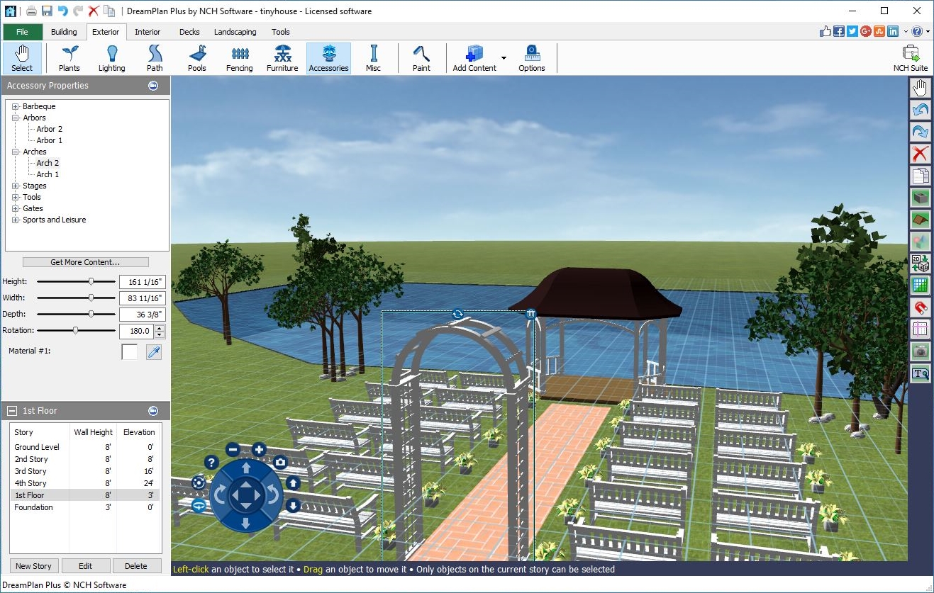Wedding Planning With DreamPlan | Do More With Software