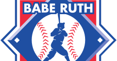 Babe Ruth League Offering Additional Youth Baseball Opportunities in ...