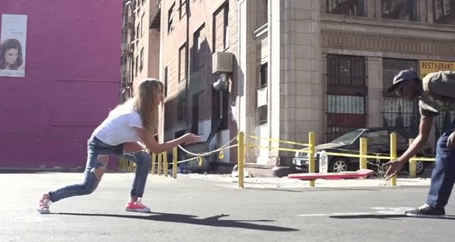 Pro Radical Skate: Será que o skate voador de "De Volta para o Futuro 2 ...