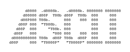 Dunia Elektro: Pengertian dan Fungsi (ASCII) American Standard Code for ...