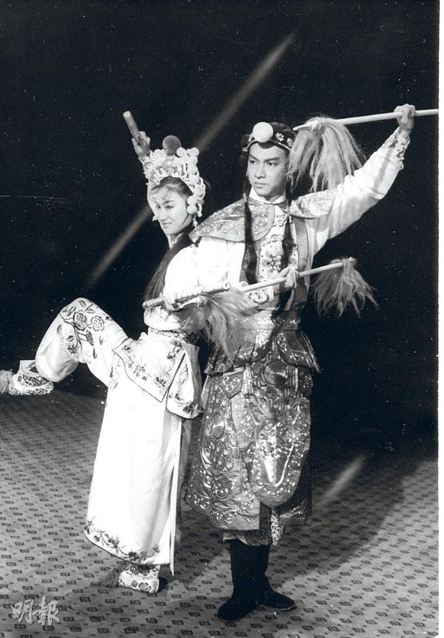 Kara Hui's brother Austin Wai found dead in his Beijing home, he was 55 ...