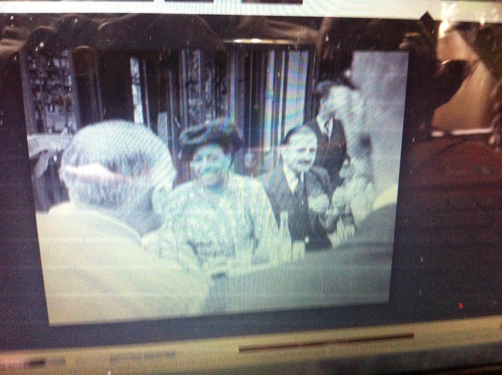 THE BLACK SOCIAL HISTORY:: BLACK SOCIAL HISTORY : AFRICAN AMERICAN ...