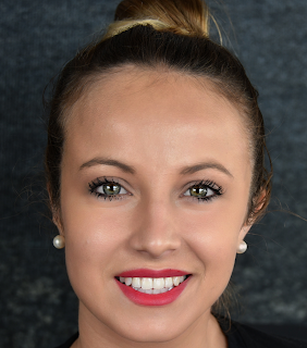 Adding ivona salli to android - hohpaconsultants