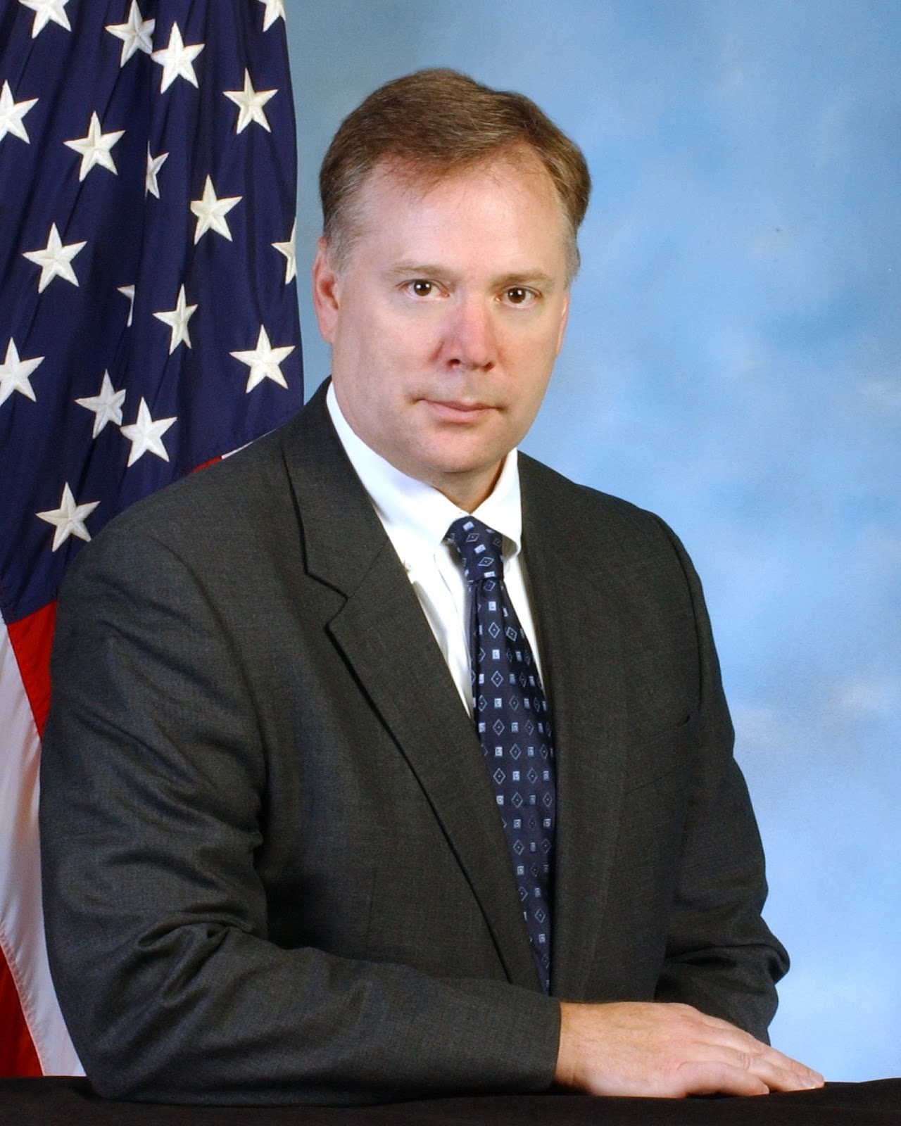 Paul Davis On Crime: FBI On Preparing For And Responding To The Cyber ...