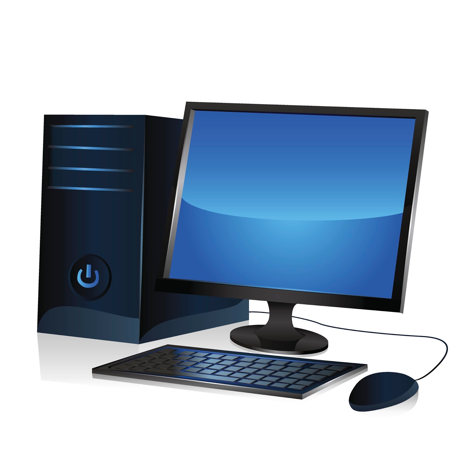 The Digital Block: Software Blog: Here Is Some Advice About Desktop ...