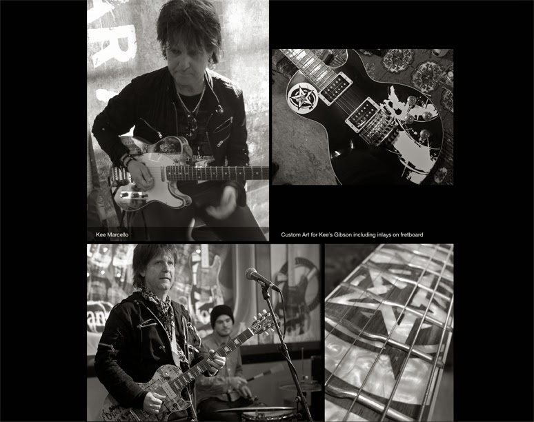 Tannemyr/ TT Artworks