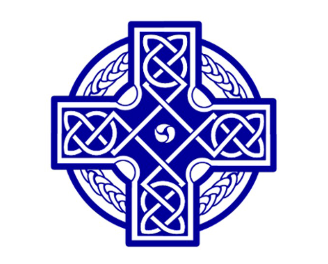 Blue Creek Creations and Photography: Free Cross Stitch Pattern ...