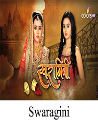DramaXonline: Colors tv dramas list and poster