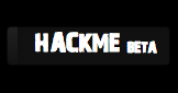 Hack.me: recopilando aplicaciones web vulnerables ~ Security By Default