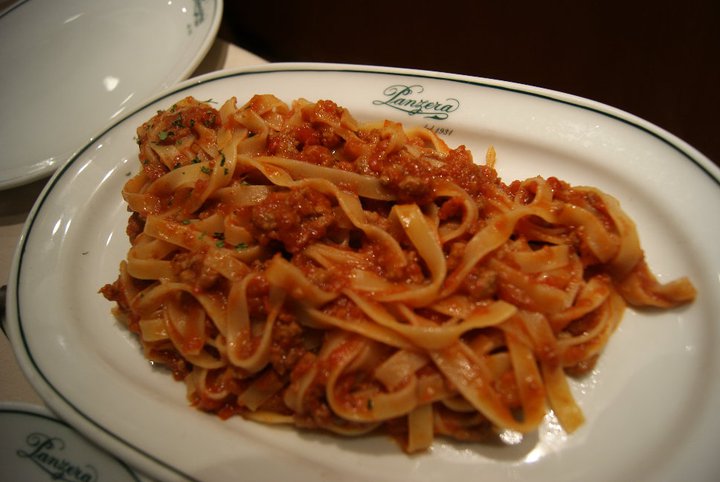 Angeline Cheang- The Nutri Chef: About me : Angeline Cheang- The Nutri ...