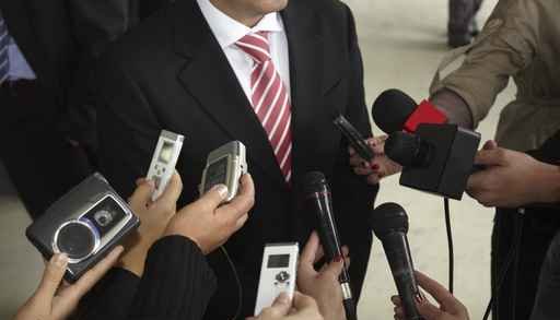 Media Handling: Pengertian, Ruang Lingkup, dan Tips | Romeltea Media