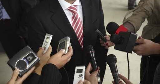 Media Handling: Pengertian, Ruang Lingkup, dan Tips | Romeltea Media