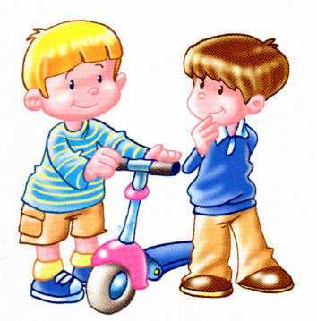 Valores Materiales ~ FORTALECIENDO MIS VALORES