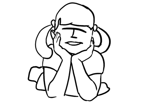 PHOTOGRAPHY101: Posing Guide: 21 Sample Poses to get you Started with ...