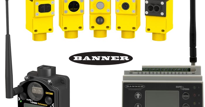 BANNER Wireless Sensor Networks; A Reviews Approach and Overview Users ...